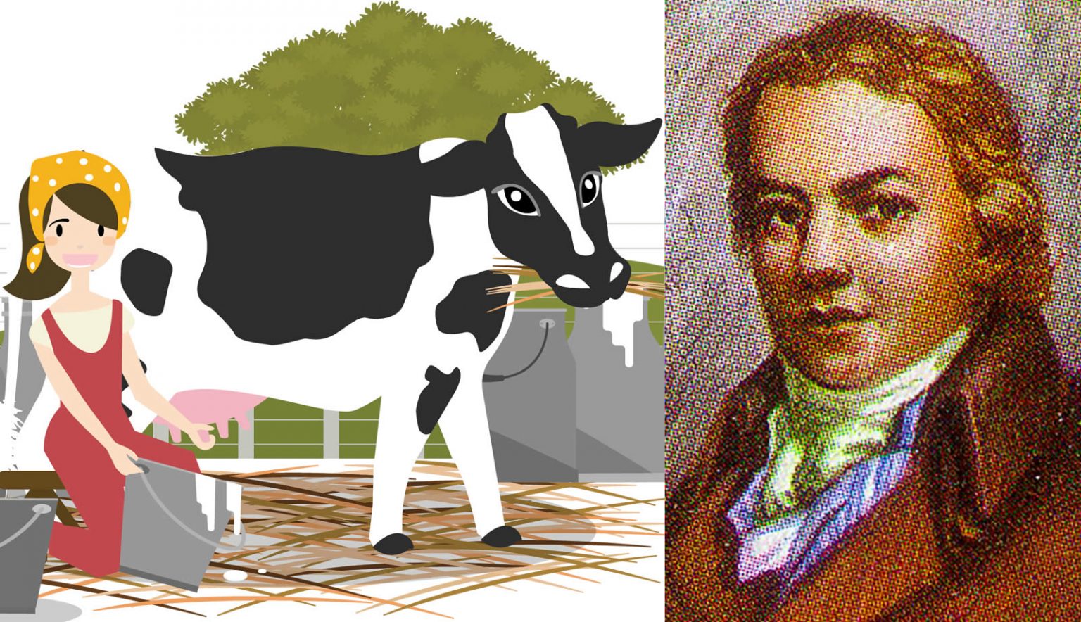 Index of /foto/ciencia